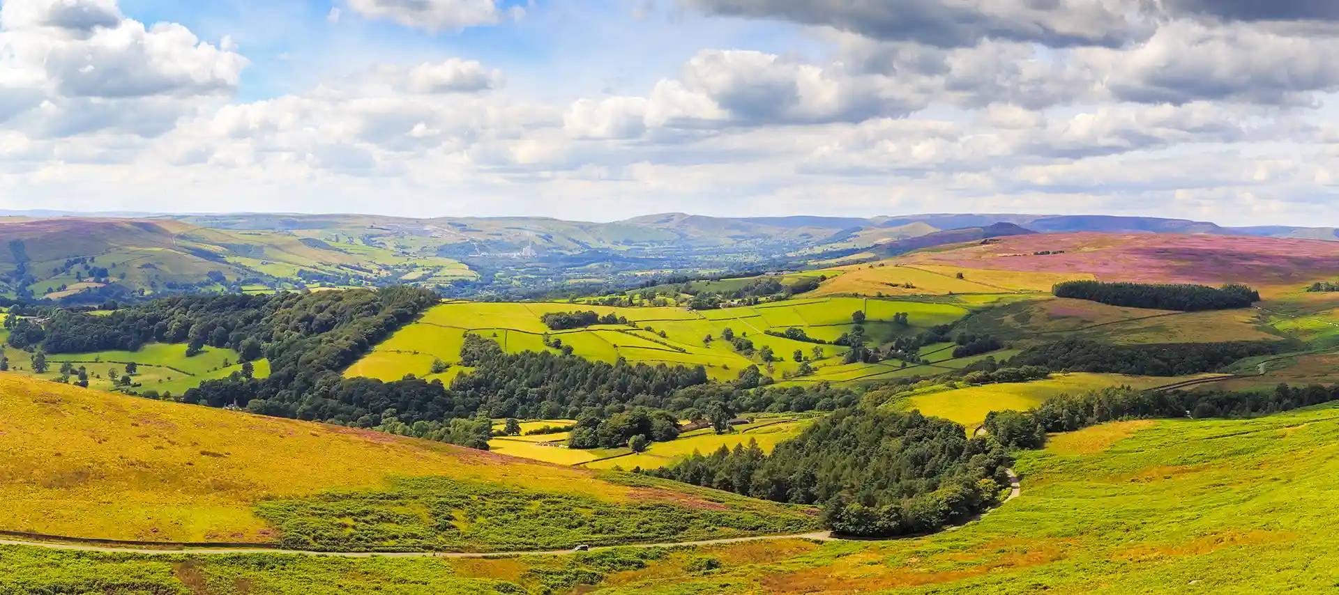 Opportunities to move from CS Mid-Tier, Higher Tier and ES HLS ...